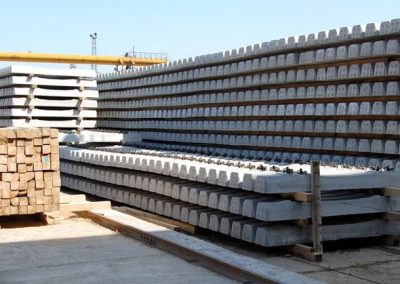 WEGH Group: new project in Bulgaria - Wegh Group