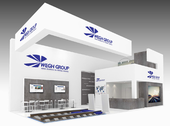- Wegh Group